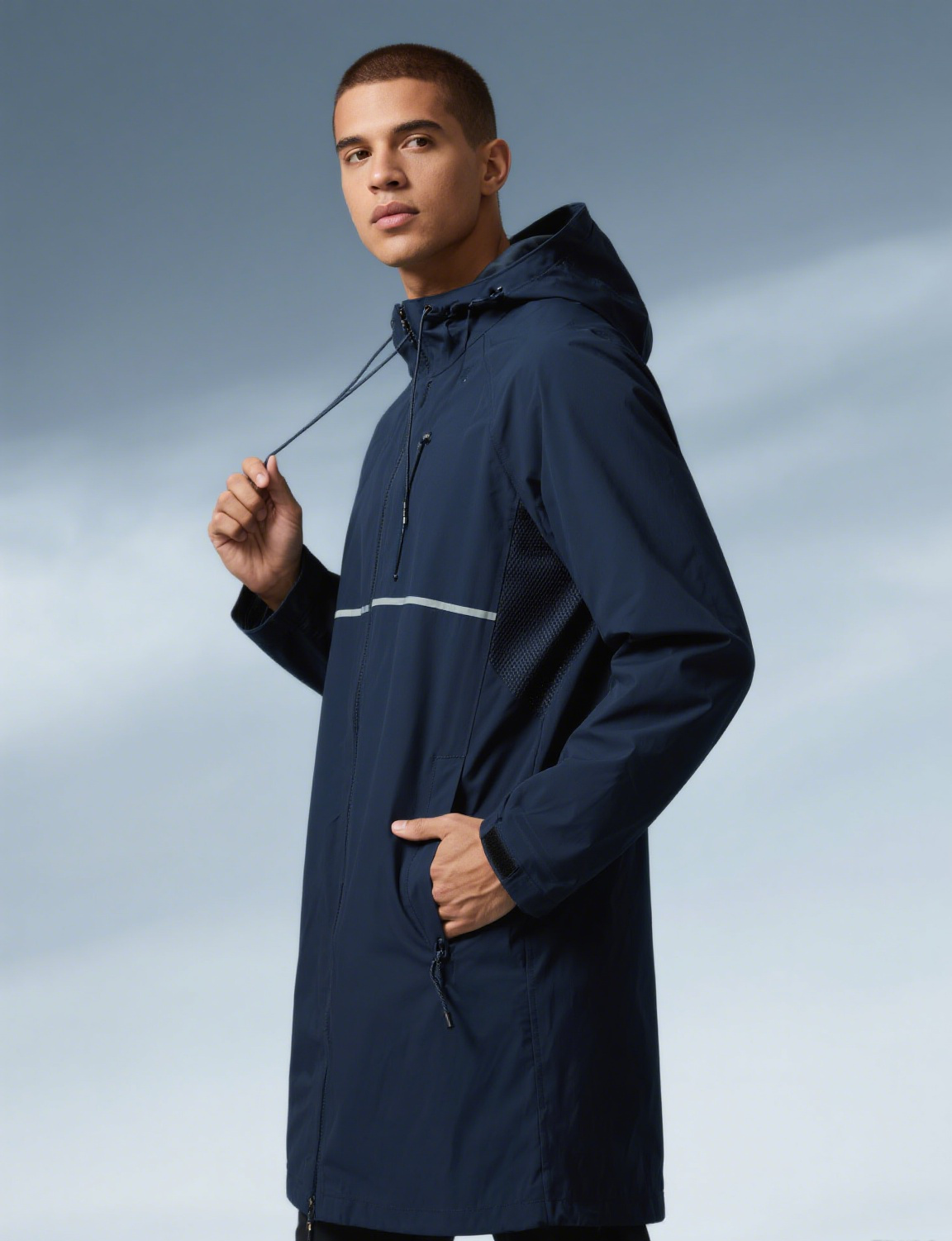 Puma canada magasin en ligne | Puma montreal